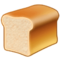 🍞 Bread Emoji