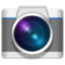 📷 Camera Emoji