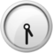 🕠 Clock Face Five-Thirty Emoji