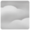 🌫️ Fog Emoji