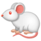 🐁 Mouse Emoji