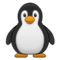 🐧 Penguin Emoji