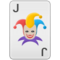 🃏 Comodín emojis