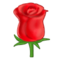 🌹 Rose Emoji