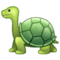 🐢 Turtle Emoji
