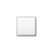️ White Small Square Emoji