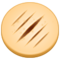 🫓 Flatbread Emoji