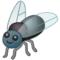 🪰 Fly Emoji