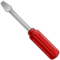 🪛 Screwdriver Emoji