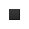 ️ Black Small Square Emoji