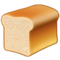 🍞 Bread Emoji
