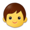 🧒 Child Emoji