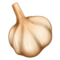 🧄 Garlic Emoji