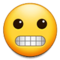 😬 Grimacing Face Emoji