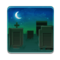 Headstone Graveyard Symbol Emoji
