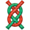 🪢 Knot Emoji