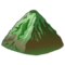 ⛰️ Mountain Emoji
