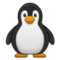 🐧 Penguin Emoji