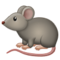 🐀 Rat Emoji
