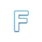 Regional Indicator Symbol Letter F Emoji