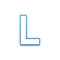 Regional Indicator Symbol Letter L Emoji