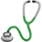 🩺 Stethoscope Emoji