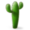 🌵 Cactus Emoji