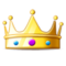 👑 Crown Emoji