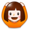 🙆 Face with OK Gesture Emoji