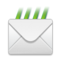 📨 Incoming Envelope Emoji