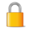 🔒 Lock Emoji