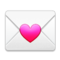 💌 Love Letter Emoji