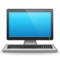 💻 Personal Computer Emoji
