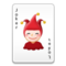 🃏 Comodín emojis