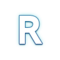 Regional Indicator Symbol Letter R Emoji