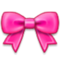 🎀 Ribbon Emoji