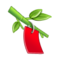 🎋 Tanabata Tree Emoji