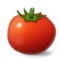 🍅 Tomato Emoji