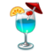 🍹 Tropical Drink Emoji