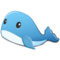 🐋 Whale Emoji