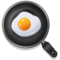 🍳 Cooking Emoji