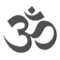 🕉️ Om Symbol Emoji