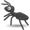 🐜 Ant Emoji