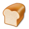 🍞 Bread Emoji