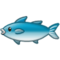 🐟 Fish Emoji