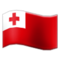 🇹🇴 Flag for Tonga Emoji