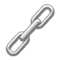 🔗 Link Symbol Emoji