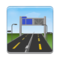 🛣️ Motorway Emoji