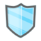 🛡️ Shield Emoji