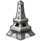 🗼 Tokyo Tower Emoji
